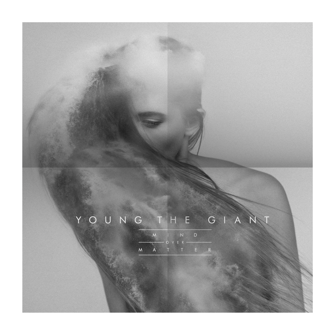 Mind Over Matter (10th Anniversary Deluxe Edition) – Young the Giant