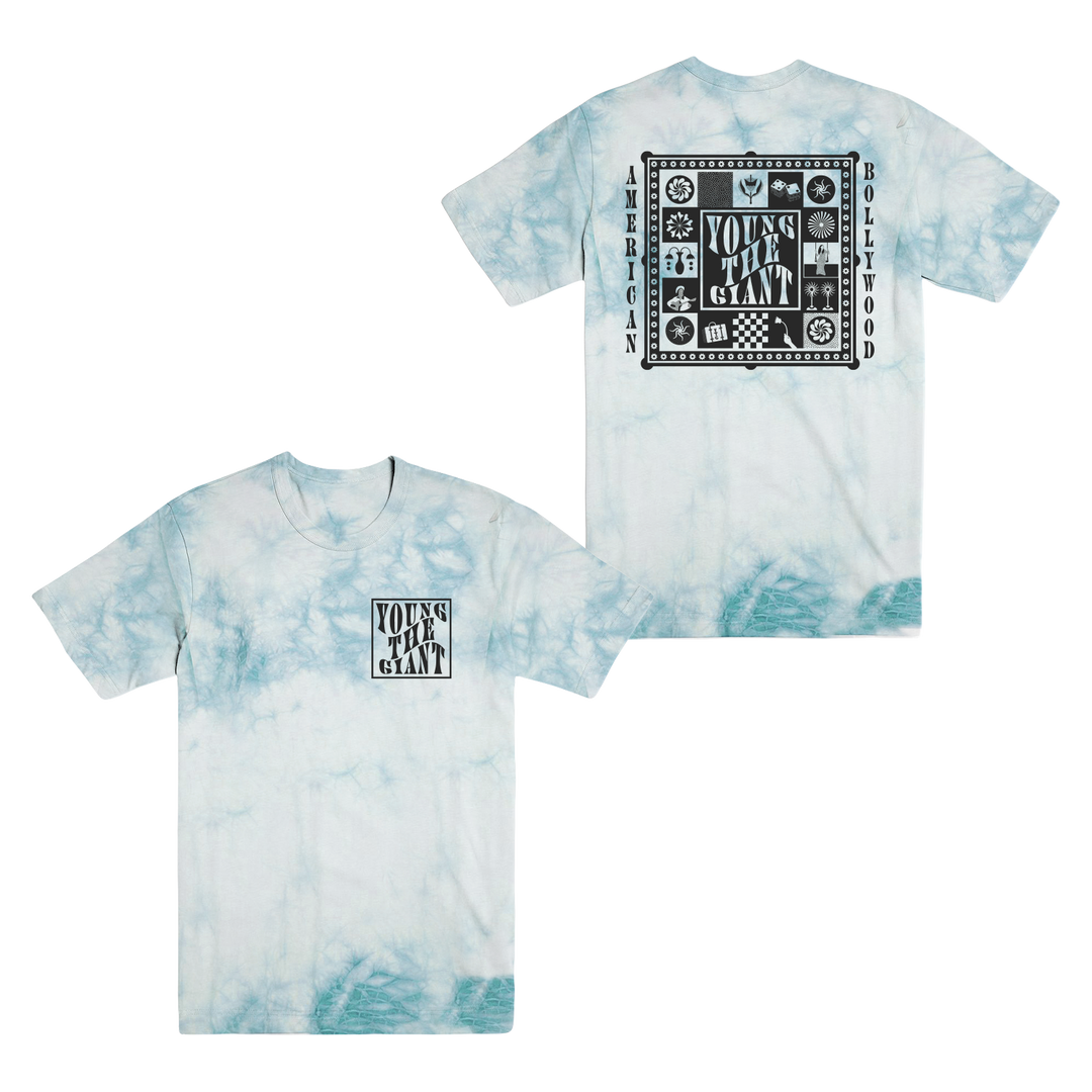 Official Store – Young the Giant