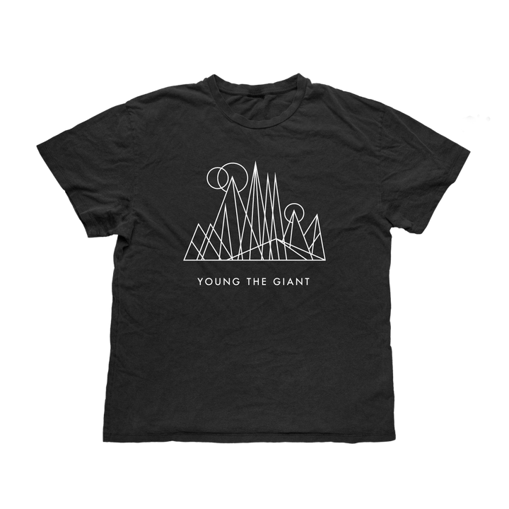 Official Store – Young the Giant