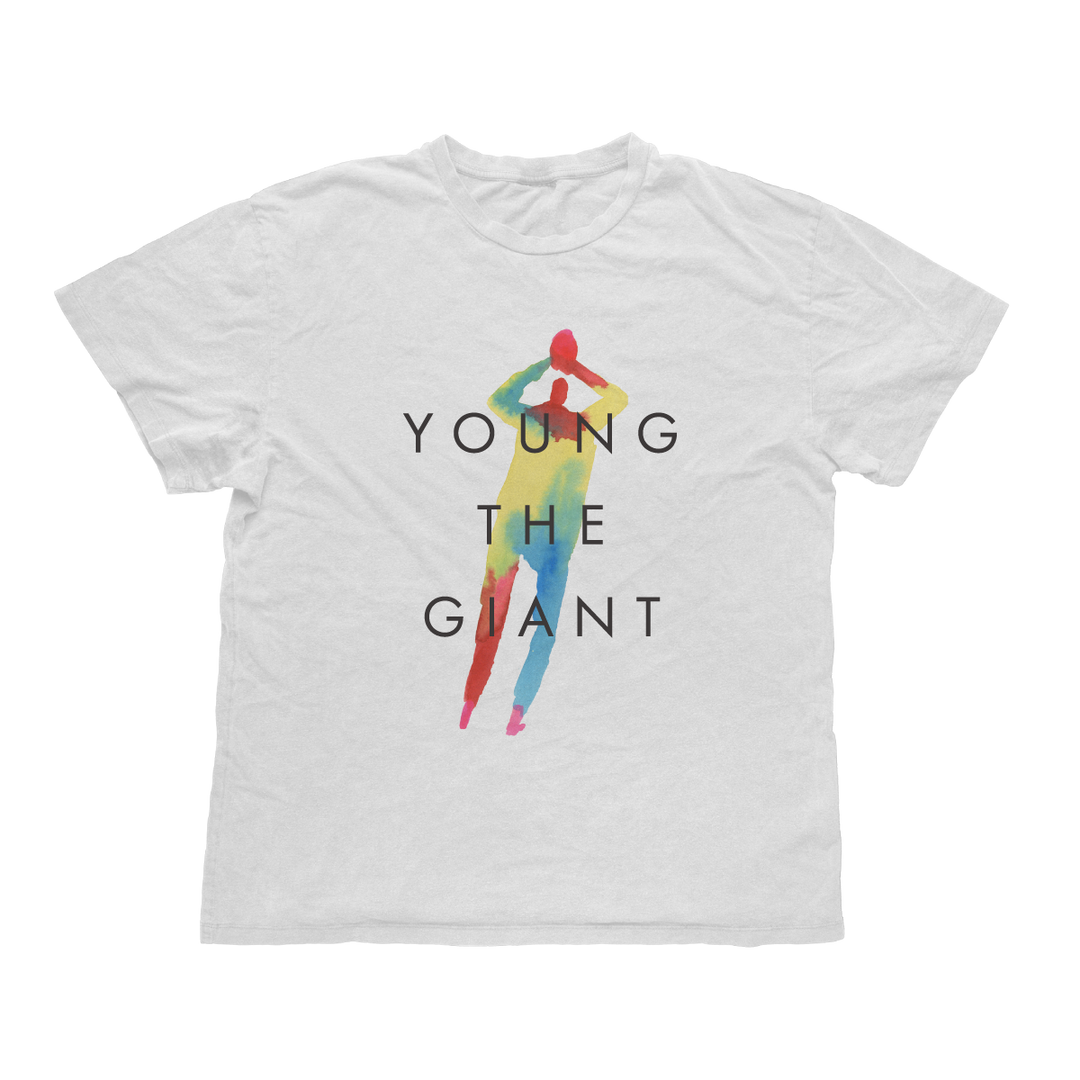 Official Store – Young the Giant